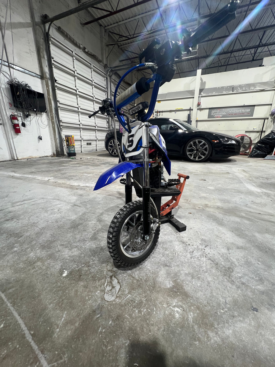 Mx350 parts – DaCaveCustoms