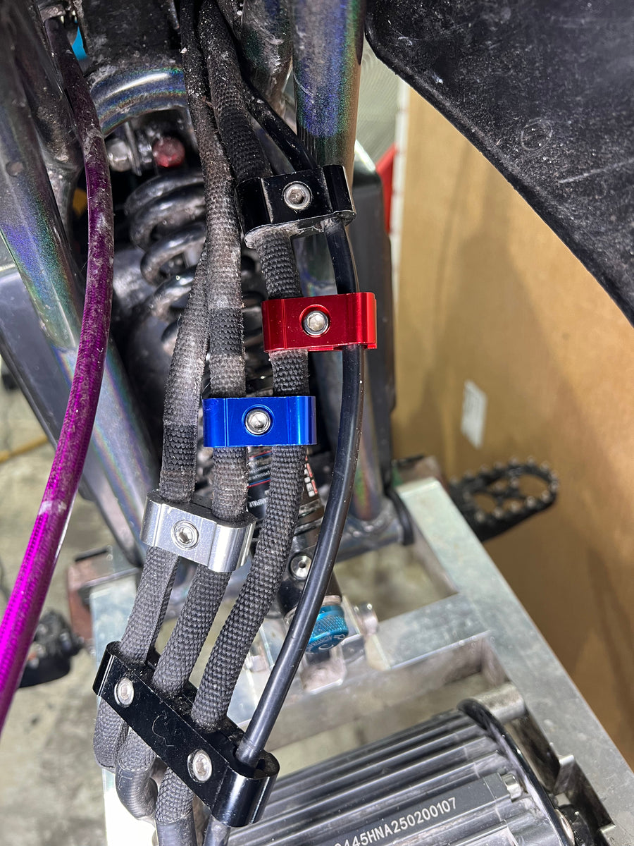 Other Custom Goodies! – DaCaveCustoms